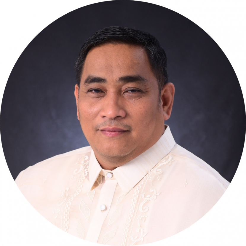 Who we are – CMDI